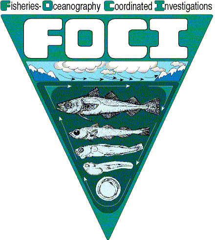 FOCI Brochure Banner